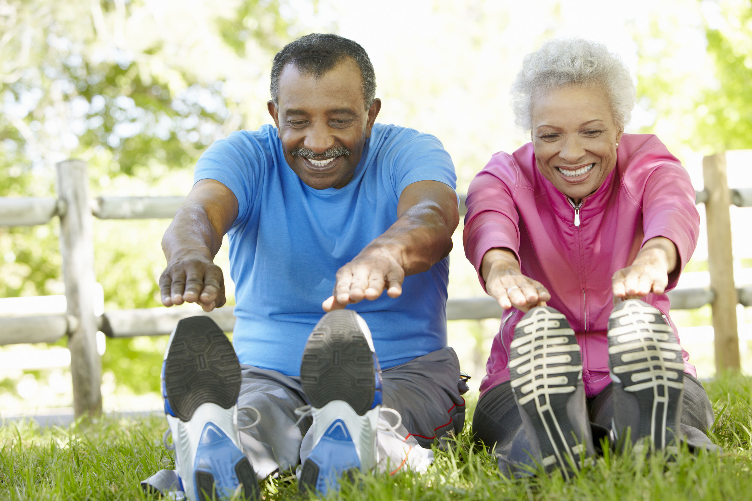 7 Safe Easy Home Exercises For Seniors Safe T Home Care 7 Safe Easy Home Exercises For Seniors Safe T Home Care